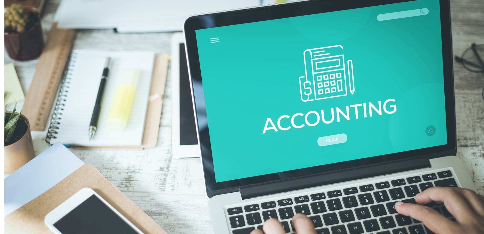 Financial Statements For Charitable Trusts Registered Under Maharashtra Financial Statements For Charitable Trusts Registered Under Maharashtra