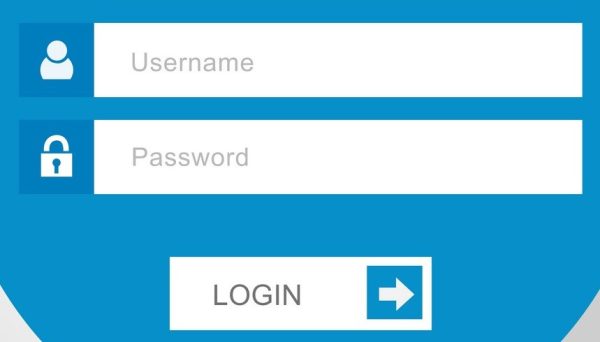 User ID & Password for charity commissioner’s online portal - Centre For Advancement of Philanthropy